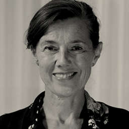 Gillian Cribbs - Partner, Advisory @ inBeta - Crunchbase Person Profile