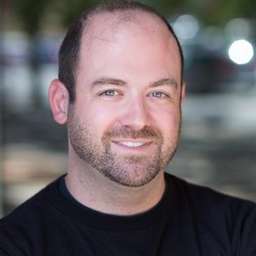 Ryan Schneider - Lead Education Engineer @ VMware - Crunchbase Person ...