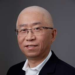 Mack Chen - Founder @ FundPage - Crunchbase Person Profile