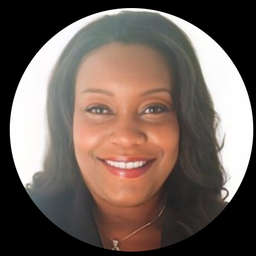 Kitt Miller - Chief Growth Officer @ Glamhive - Crunchbase Person Profile