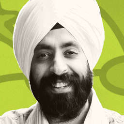 Aman Bhutani - Crunchbase Person Profile