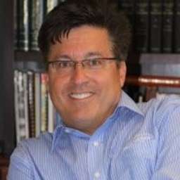 David Twite - Crunchbase Person Profile