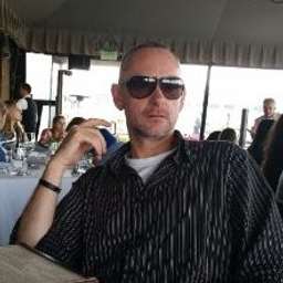 Mick Cobb - CTO @ OnBoard - Crunchbase Person Profile