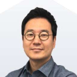 Steve Hong - Crunchbase Person Profile