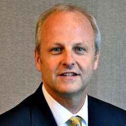 Mike Skoff - Chief Financial Officer @ Urgently - Crunchbase Person Profile