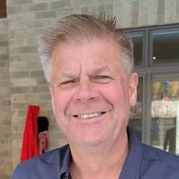 Stephen Gleave - Crunchbase Person Profile