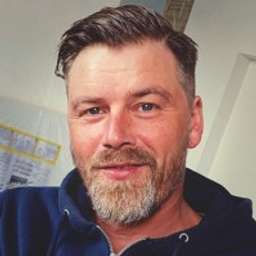 Nick Spies - Managing Director/Founder @ BlueStar Workforce ...