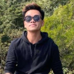 Kevin Cheung - Founder and Managing Director @ Explorer - Crunchbase ...