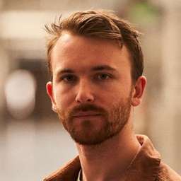 Sascha Wise - Crunchbase Person Profile