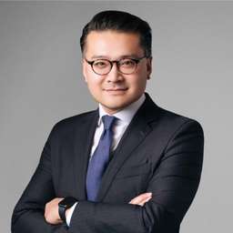 Will Fan - Crunchbase Person Profile