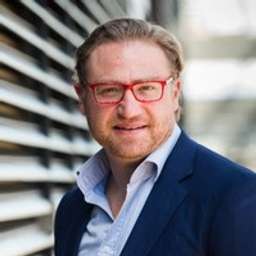 Nicolas Steiger - Founder and COO @ Flash Payments - Crunchbase Person ...