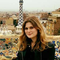 Erica Prince - Crunchbase Person Profile