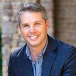 Mike Clever - Managing Director @ IRCA - Crunchbase Person Profile