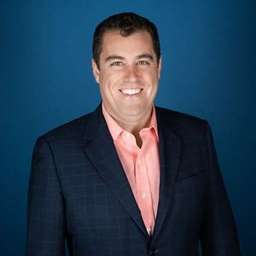 Rick Dahl - Co-Founder @ Trystar - Crunchbase Person Profile