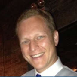 Jason Albertson - Chief Product Officer @ Write Label - Crunchbase ...