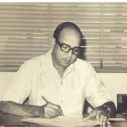 R. K. Baliga - Crunchbase Person Profile