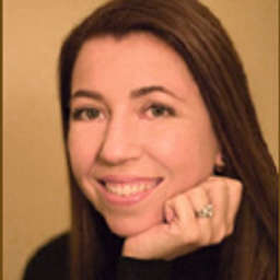 Elizabeth A. Davis - Founder and Managing Director @ EAD & Associates ...