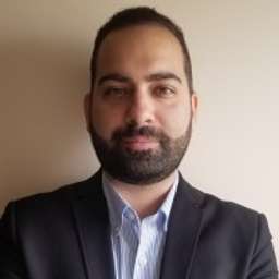 Rui Cordeiro - Founder and CEO @ CORe Protein - Crunchbase Person Profile