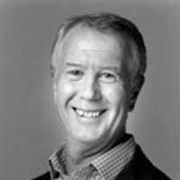 Donald McLennan - Founder & Director @ Millennium Performing Arts ...