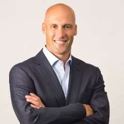 Jeffrey Kadlic - President and COO @ Wellspring Financial Advisors ...