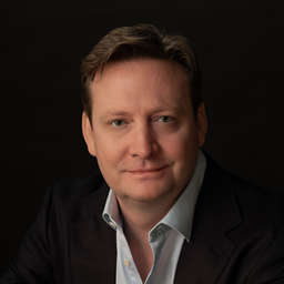 Kevin McCoy - Chief Executive Officer @ MITY - Crunchbase Person Profile