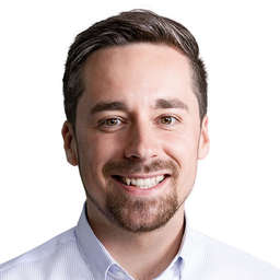 Maurice Schroer - Senior Consultant and Procurator @ VELA DARE ...