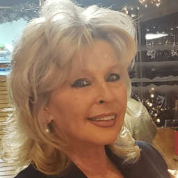 Sandy Bower - Owner @ Empire Pays - Crunchbase Person Profile