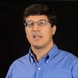 Joseph Caplan - Crunchbase Person Profile