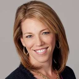 Lisa Jasper - Managing Vice President @ Thought Ensemble - Crunchbase ...