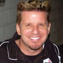 Clay Egan - CFO @ Edwards Automotive - Crunchbase Person Profile