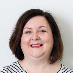 Angela McCourt - Crunchbase Person Profile