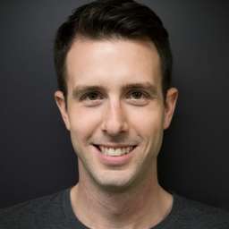 Evan McIntosh - Crunchbase Person Profile