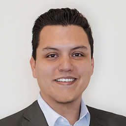 Justin Tarin - Crunchbase Person Profile