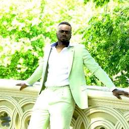 Perry Nicholas - Founder, Managing Director & CEO @ Ray Hill Incorporated - Crunchbase Person ...