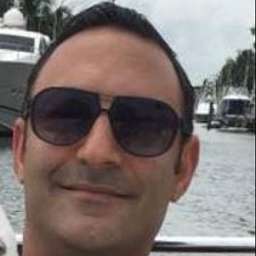 Adam Furman - Founder and CEO @ Beauty Pro Distributor - Crunchbase ...