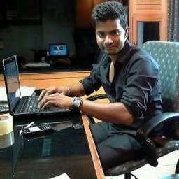 Devendra Mathuria - Founder and Managing Director @ Heet Healthcare - Crunchbase Person Profile