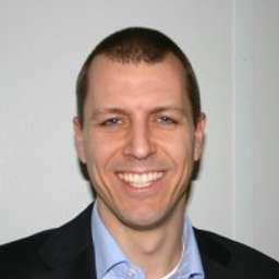 Allan Møller - Crunchbase Person Profile