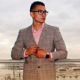 Tyler Adkison - Chief Executive Officer @ BlockTerra Capital ...