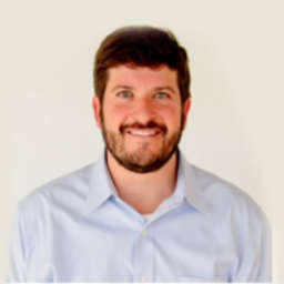 Josh Cohn - Crunchbase Person Profile