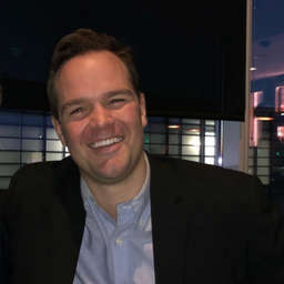 Douglas Swift - Founder & CEO @ Third-Party Solutions - Crunchbase ...