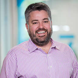 Stephen Wakeling - Founder & CEO @ Phobio - Crunchbase Person Profile