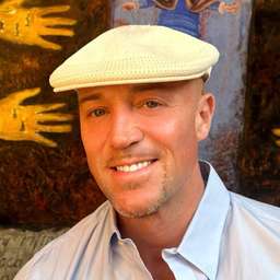 Brett Hartvigson - Crunchbase Person Profile