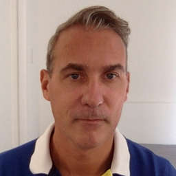 Michele Tucci - Crunchbase Person Profile