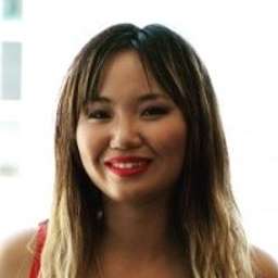 Jessica Hyejin Lee - Founder & CEO @ Bitesize - Crunchbase Person Profile