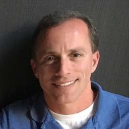 Mike Rose - Crunchbase Person Profile