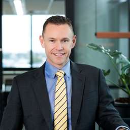 Andrew Hadley - CEO @ P&N Bank - Crunchbase Person Profile