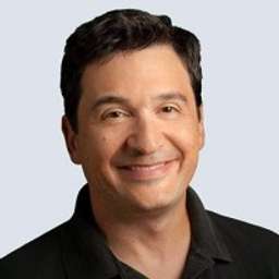 Scott Levitan - Crunchbase Person Profile