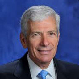 John Fallon, MD - Crunchbase Person Profile