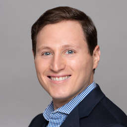 Matt Bubis - Crunchbase Person Profile