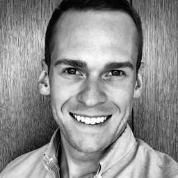 Ryan Thorpe - Founder / Chief Consultant @ Raise Analytics - Crunchbase ...